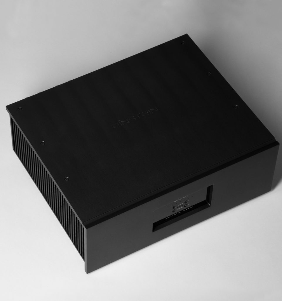 Produkte – EINSTEIN AUDIO COMPONENTS