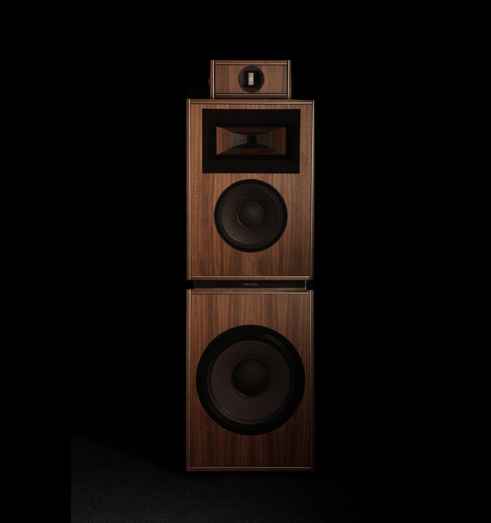 Produkte – EINSTEIN AUDIO COMPONENTS