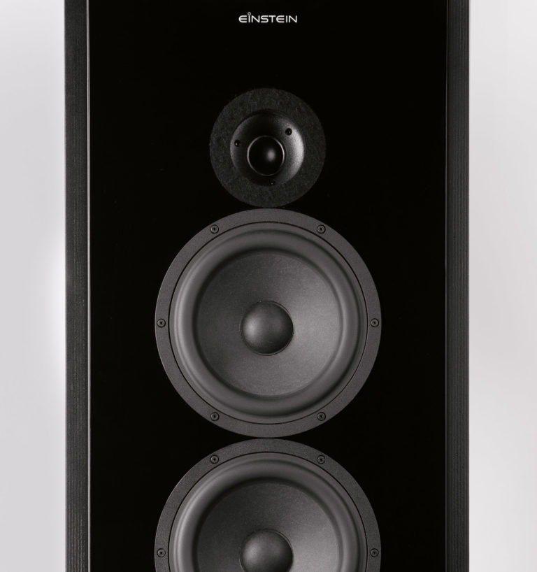 Products – EINSTEIN AUDIO COMPONENTS