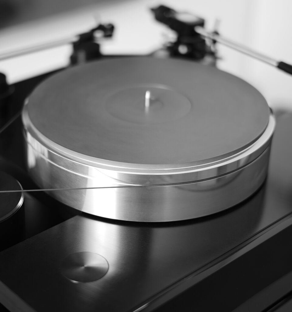 Produkte – EINSTEIN AUDIO COMPONENTS