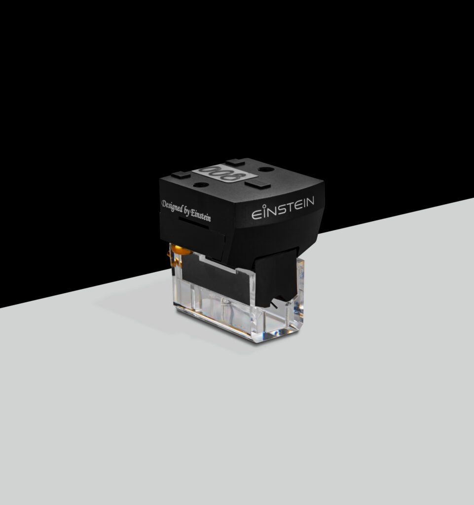 Produkte – EINSTEIN AUDIO COMPONENTS